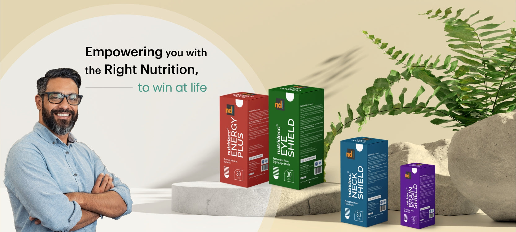 OTC FIRST - Certified over the counter healthcare products – otcfirst.in