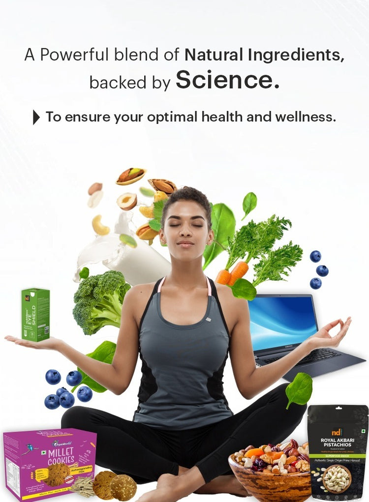 OTC FIRST - Certified over the counter healthcare products – otcfirst.in